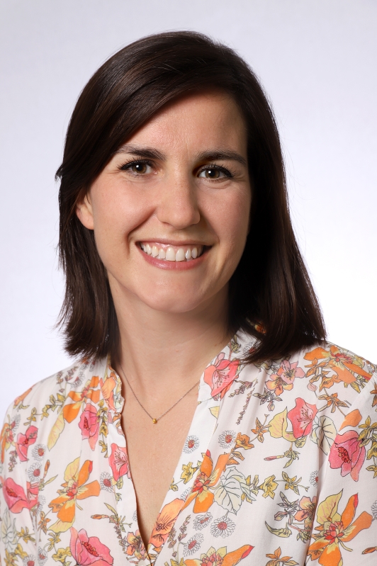 Wir über uns – Hoffnung für Menschen e.V.